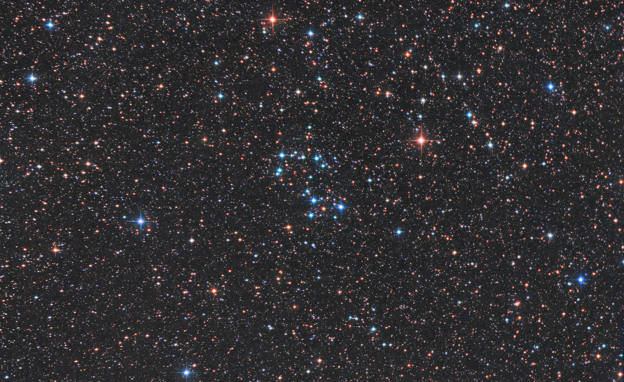 NGC_6716_LRGB_QHY_183_HR